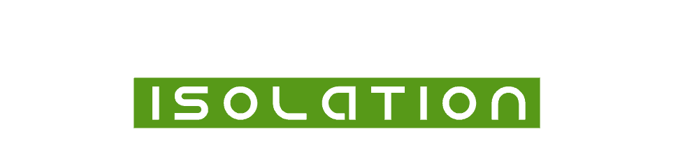 Isolation par uréthane giclé | Foratech Isolation